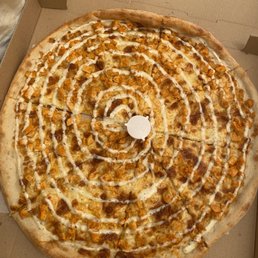 DELMAR PIZZERIA - 139 Photos & 255 Reviews - 1668 Sheepshead Bay Rd ...