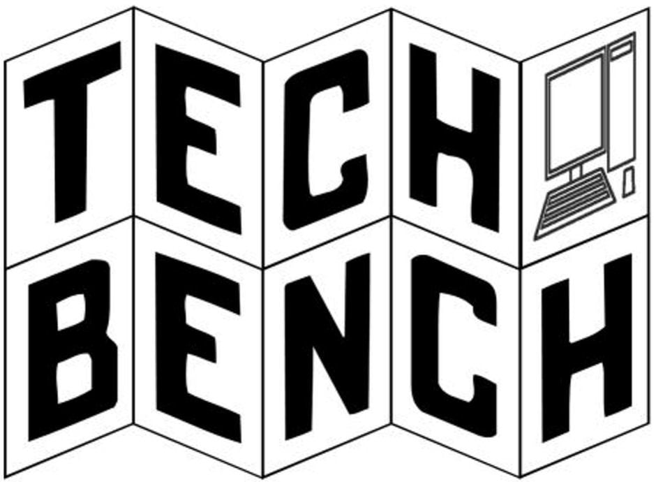 TECH BENCH COMPUTER SERVICES - Updated October 2025 - 12 Photos - 10356 ...