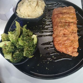 TRUFFLE CHICAGO - Updated January 2026 - 38 Photos & 15 Reviews - 1723 ...