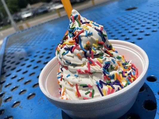 BO’S ICE CREAM - 175 Photos & 261 Reviews - 7101 N Florida Ave, Tampa ...