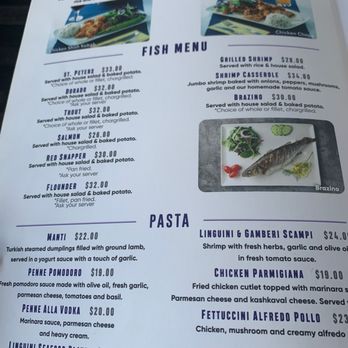 ROCCA CAFE LOUNGE - Updated May 2025 - 900 Photos & 703 Reviews - 2712 ...