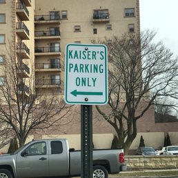 KAISER’S PIZZA & PUB - Updated March 2025 - 133 Photos & 228 Reviews ...