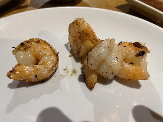 KAZE JAPANESE STEAKHOUSE - 108 Photos & 211 Reviews - 1251 Timber Dr E ...