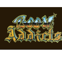 BOOST ADDICTS - Updated December 2025 - 896 W Albert Gallatin Ave ...