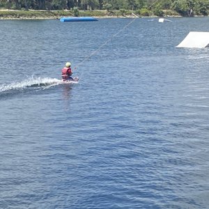 SKI RIXEN USA - 38 Photos & 40 Reviews - 401 S Powerline Rd, Deerfield ...