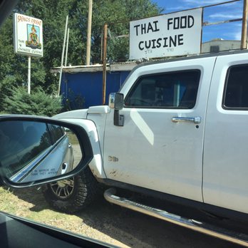 SAENG’S ORIENT - Updated September 2025 - 30 Photos & 50 Reviews - 19 ...