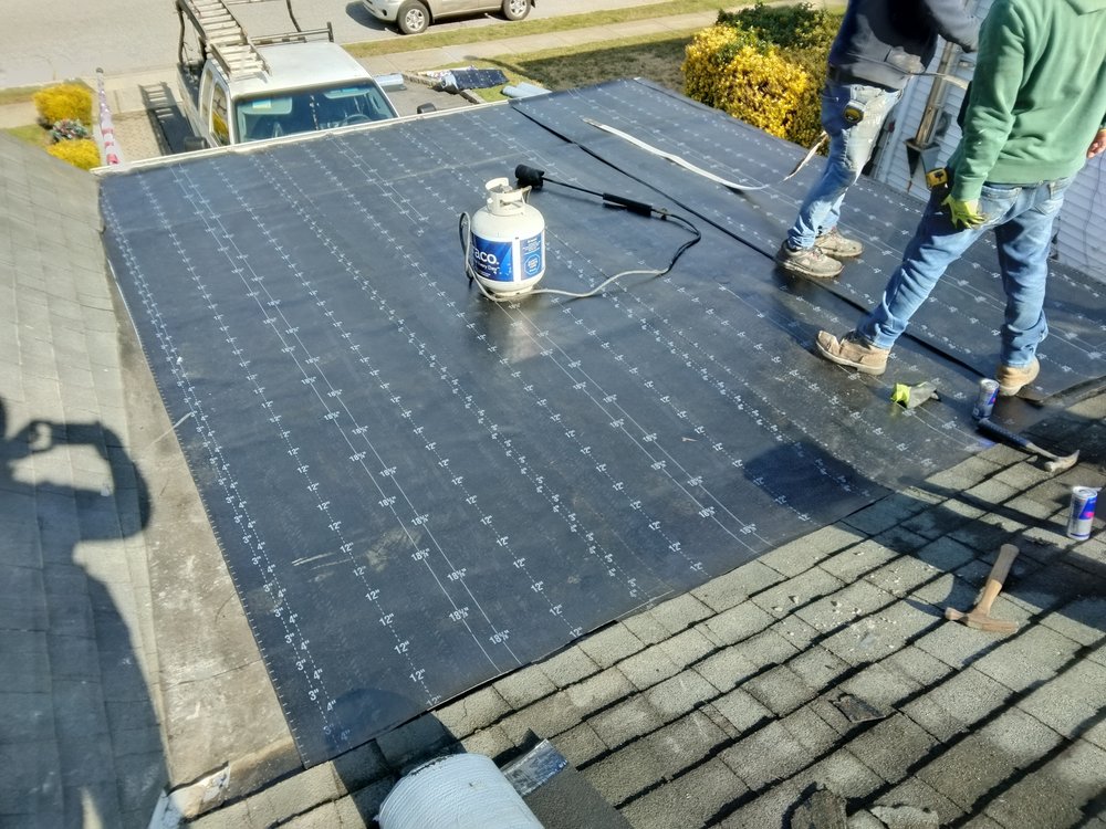 PREMIER HOME SOLUTIONS - Updated July 2025 - Request a Quote - 35 ...