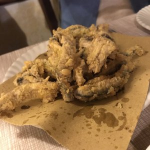 PASTARITO PIZZARITO - 30 Photos & 14 Reviews - Via Gioberti 25, Roma ...