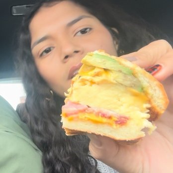 COMMUNITY GOODS - Updated February 2025 - 1300 Photos & 698 Reviews ...