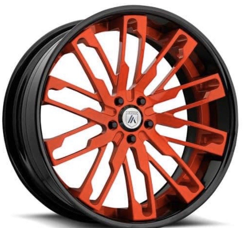 GROSS TIRE CENTER - Updated October 2025 - 2051 Lycoming Creek Rd ...