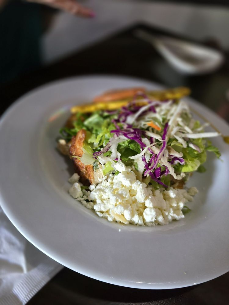 PERDIGON EL SABOR - Updated January 2026 - 334 Photos & 188 Reviews ...