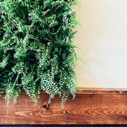 NUPA MEDITERRANEAN CUISINE - Updated July 2025 - 57 Photos & 108 ...