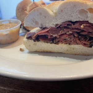 LIDO KOSHER DELI - 167 Photos & 245 Reviews - Delis - 641 E Park Ave ...
