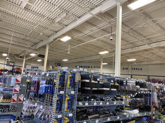 PRINCESS AUTO - Updated September 2025 - 24 Photos & 18 Reviews - 15 ...