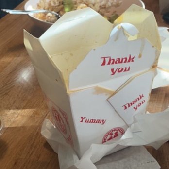 THE ALLEY CONNECTION - Updated December 2025 - 25 Photos & 75 Reviews ...