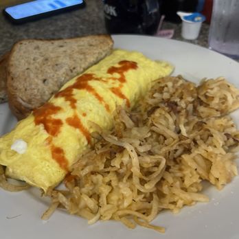 CENTER STREET NOOK - Updated October 2024 - 192 Photos & 332 Reviews ...