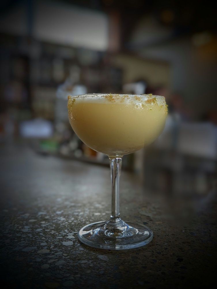 TWO JAMES SPIRITS - Updated December 2025 - 440 Photos & 308 Reviews ...