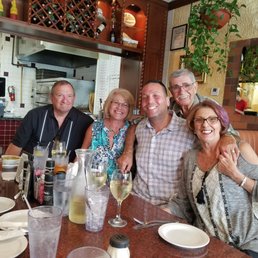 DOMINIC’S I PIZZA & PASTA - Updated December 2025 - 126 Photos & 200 ...