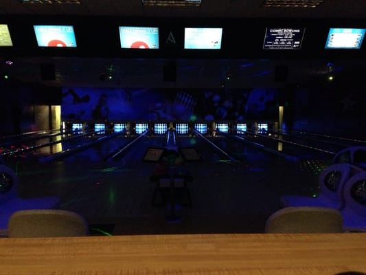 CSULB UNIVERSITY STUDENT UNION - Updated December 2025 - 36 Photos & 21 ...