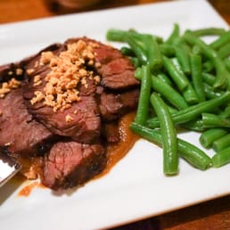 BASIL CANTEEN - Updated August 2025 - 703 Photos & 626 Reviews - 1489 ...