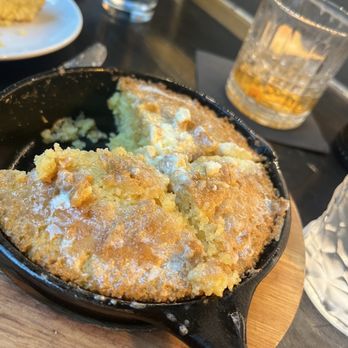 SOUTH - 1569 Photos & 675 Reviews - 600 N Broad St, Philadelphia ...