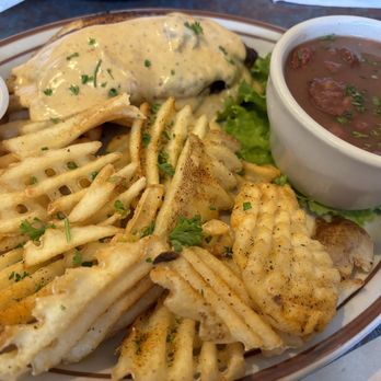 BIG FISH SEAFOOD GRILL & BAR - Updated October 2024 - 583 Photos & 661 ...