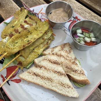 MEE SEN THAI EATERY - 555 Photos & 529 Reviews - 3924 N Mississippi Ave ...