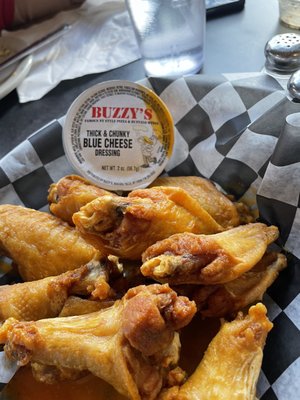 BUZZY’S PIZZA - Updated November 2024 - 107 Photos & 194 Reviews - 7617 ...