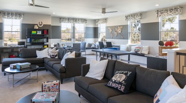 ANLIN WINDOWS & DOORS - Updated December 2025 - 218 Photos & 603 ...