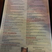 RUSTY’S FAMILY RESTAURANT & SPORTS GRILLE - 115 Photos & 121 Reviews ...