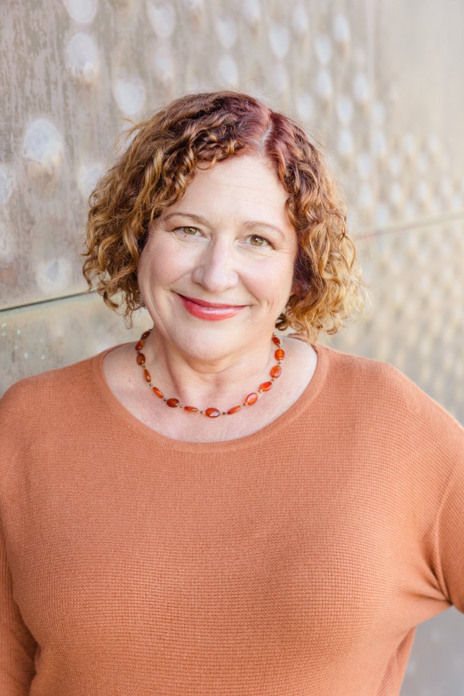 ROBIN CLARK PORTRAITS - Updated July 2025 - 21 Photos & 35 Reviews ...