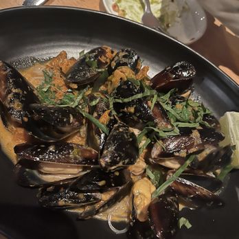 JOULE - Updated September 2024 - 2152 Photos & 1128 Reviews - 3506 ...