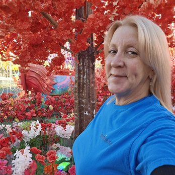 IMAGINARIUM - Updated December 2025 - 17 Photos - 6505 E Southern Ave ...