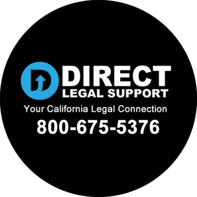 DIRECT LEGAL SUPPORT - Updated December 2025 - 28 Photos & 49 Reviews ...