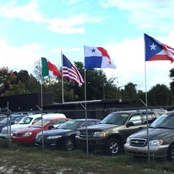 AUTO BAY USA - 8112 E Colonial Dr, Orlando, FL - Yelp