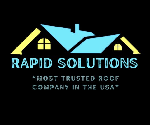 RAPID SOLUTIONS - Updated July 2025 - Request a Quote - 31 Photos - 416 Pleasant View Dr, Des ...