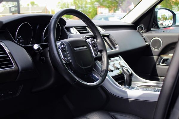 MOTOR WORLD - Updated January 2026 - 25 Photos & 16 Reviews - 536 W S ...