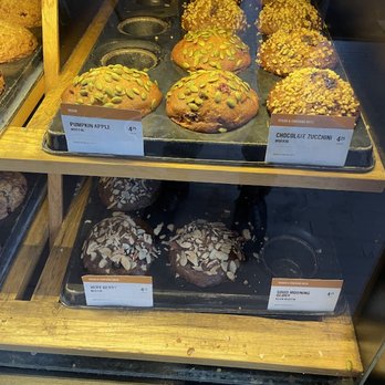 JJ BEAN COFFEE ROASTERS - Updated November 2025 - 50 Photos & 40 ...