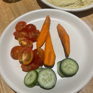 TRUE FOOD KITCHEN - 997 Photos & 592 Reviews - 6000 Glades Rd, Boca ...