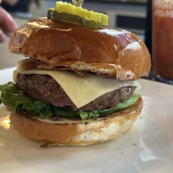 UNION STRAW - TAUNTON - Updated December 2025 - 61 Photos & 44 Reviews ...