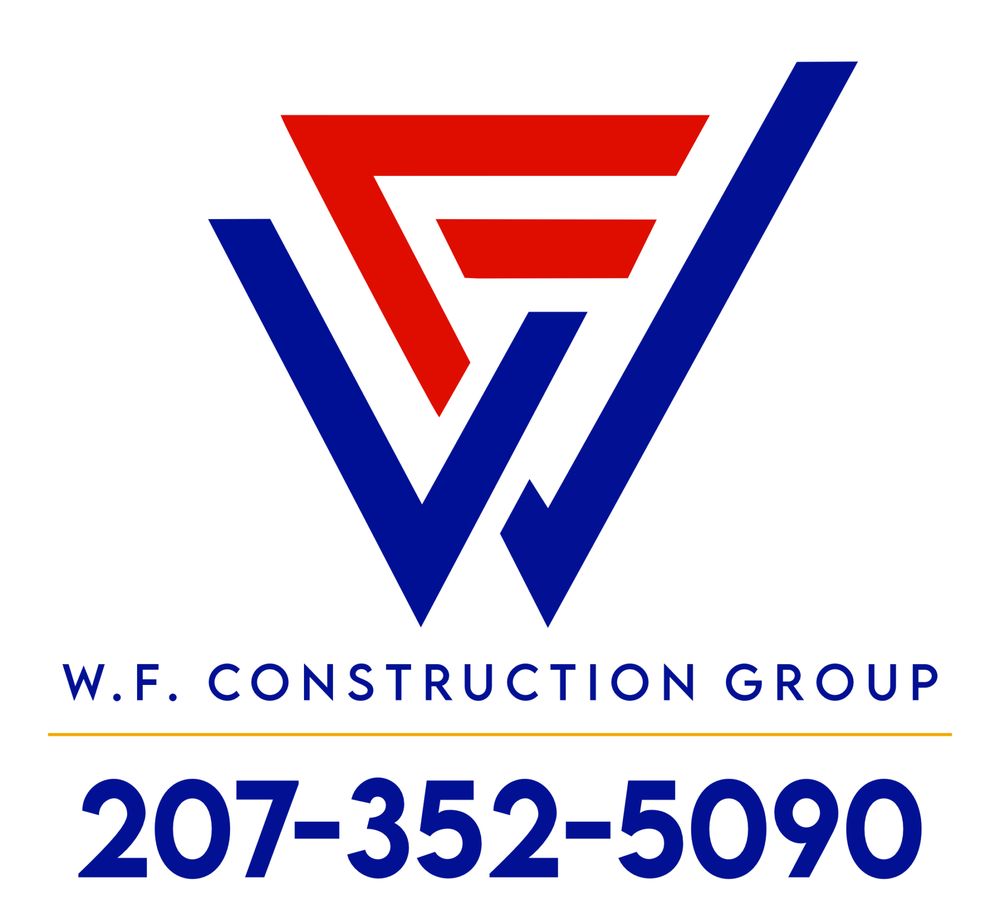 WF CONSTRUCTION GROUP - Updated September 2025 - Request Consultation ...