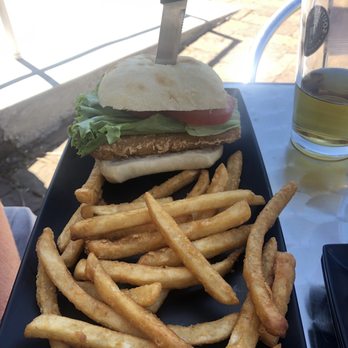 BARKING DOG SALOON - Updated February 2025 - 38 Photos & 21 Reviews ...