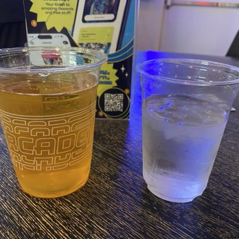CIDERCADE AUSTIN - Updated August 2025 - 773 Photos & 506 Reviews - 600 ...