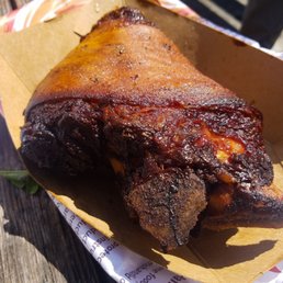 ROLI ROTI GOURMET ROTISSERIE - 1824 Photos & 1560 Reviews - 1 Ferry ...