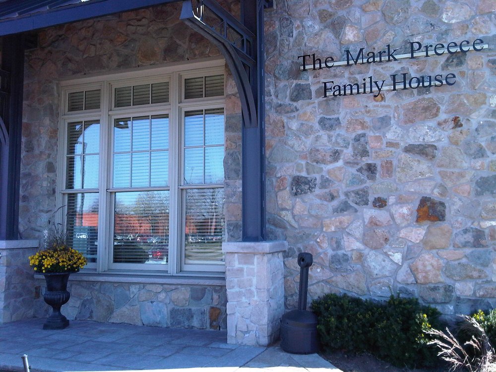 THE MARK PREECE FAMILY HOUSE - Updated December 2025 - 191 Barton St E ...