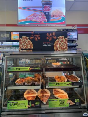 7-ELEVEN - Updated April 2026 - 26 Photos & 11 Reviews - 8391 Leesburg ...