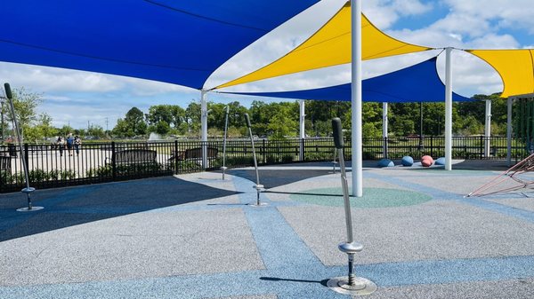 NORFOLK PREMIUM OUTLETS - Updated September 2025 - 466 Photos & 159 ...