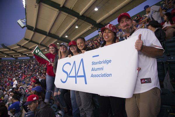 STANBRIDGE UNIVERSITY - Updated October 2025 - 83 Photos & 379 Reviews ...