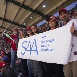 STANBRIDGE UNIVERSITY - 80 Photos & 288 Reviews - 2041 Business Center ...