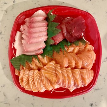 OCEAN PLUS FISH MARKET - Updated May 2024 - 1046 Photos & 378 Reviews ...